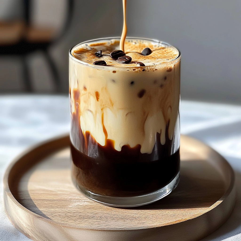 Unique Mushroom Coffee: An Amazing, Delicious Sip of Bliss