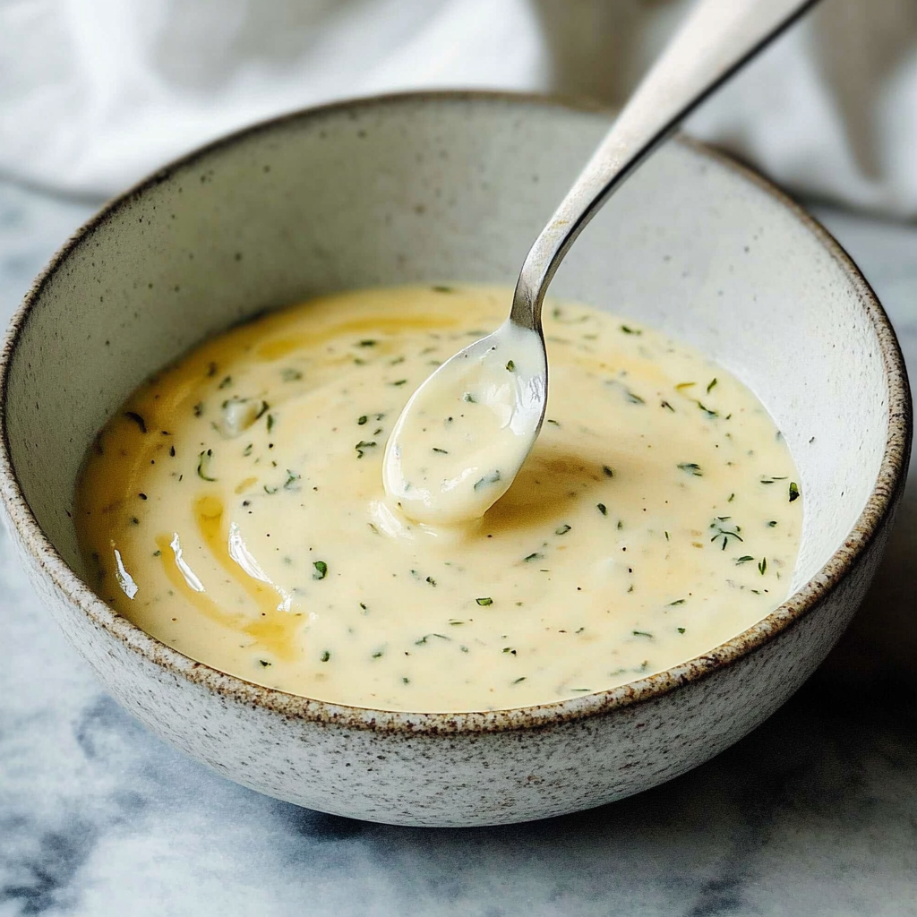 Amazing Garlic Aioli Recipe for Delicious Dishes Everywhere