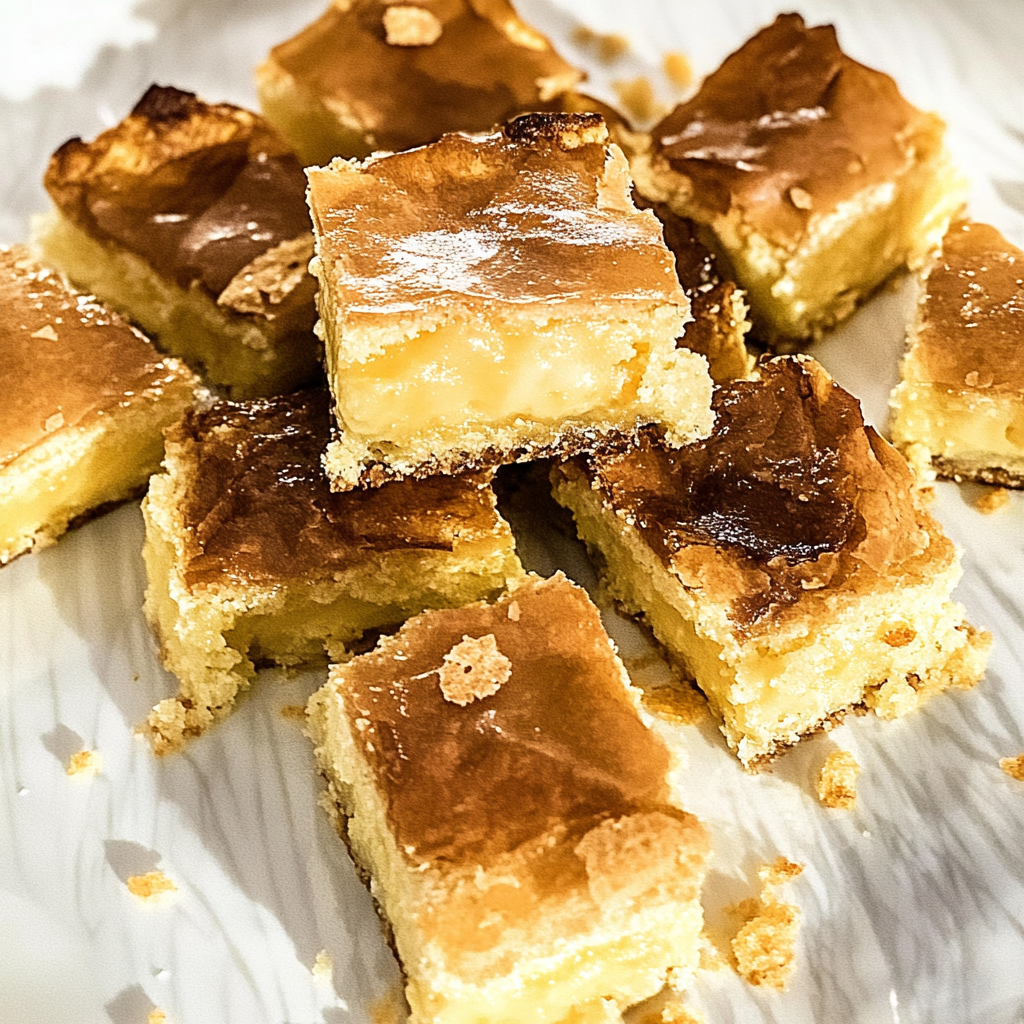 Amazing Neiman Marcus Cake - A Delicious Indulgence Awaiting