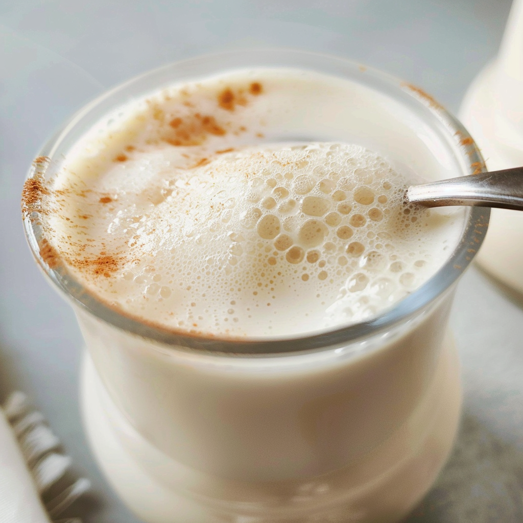 Amazing Warm Milk Recipes for Sleep That Comfort You
